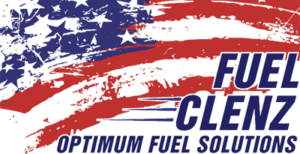 Fuel Clenz, Optimum Fuel Solutions - ChemKleen Environmental Solutions